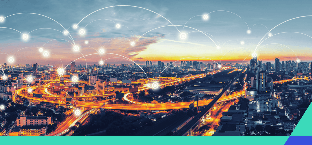 B2B cross-border payments: complete 2023 guide | BVNK Blog